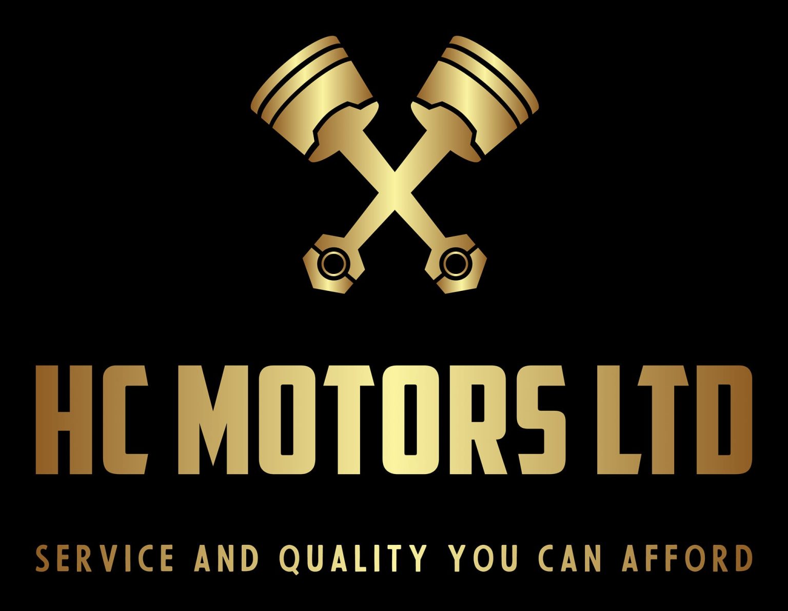 Home | HC Motors Ltd